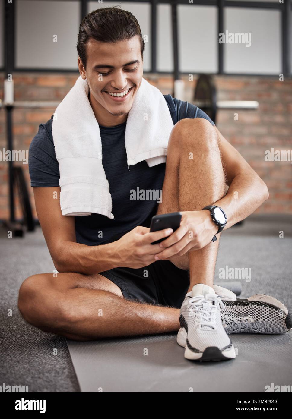 Digital conversations hi-res stock photography and images - Alamy