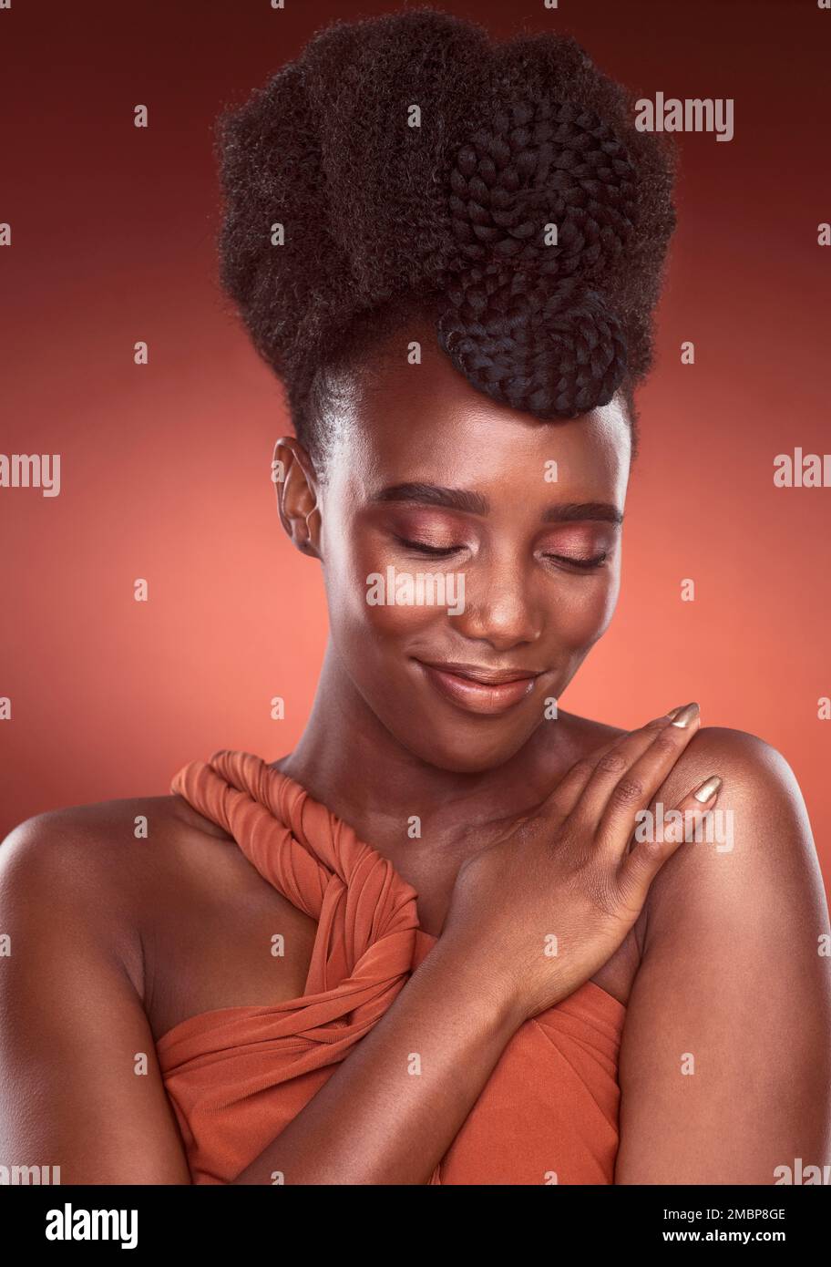 Where fashion and culture co-exist in perfect harmony. an attractive ...