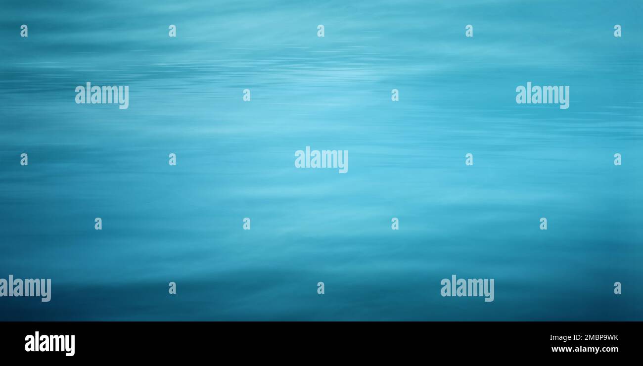 ocean water wave , relaxing nature background concept, massage spa ...