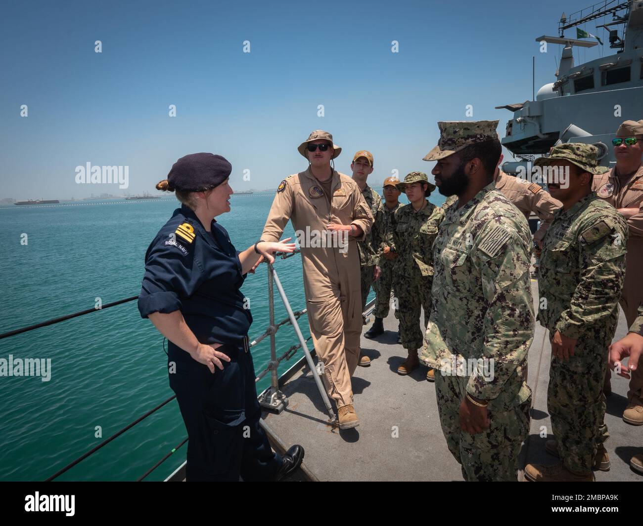 236 squadron hi-res stock photography and images - Alamy