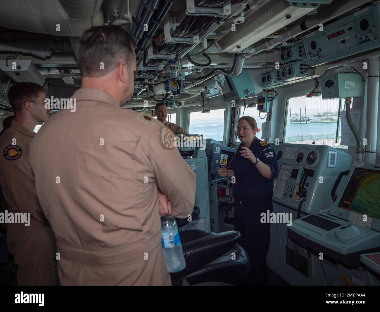 236 squadron hi-res stock photography and images - Alamy