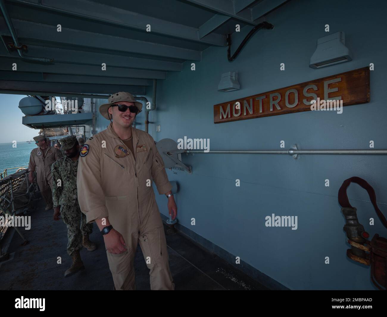 236 squadron hi-res stock photography and images - Alamy