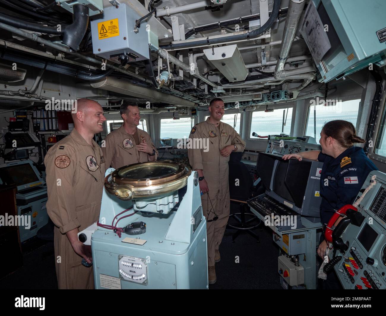 236 squadron hi-res stock photography and images - Alamy