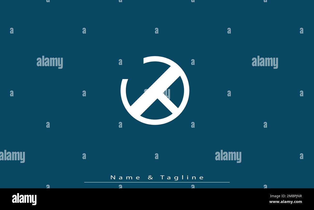 Alphabet letters Initials Monogram logo UB , BU Stock Vector Image ...