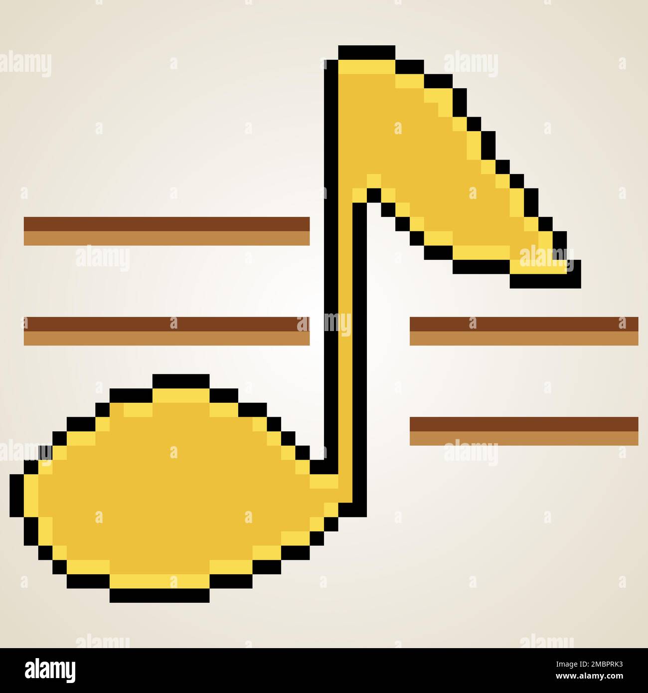 Pop art stylization hi-res stock photography and images - Alamy