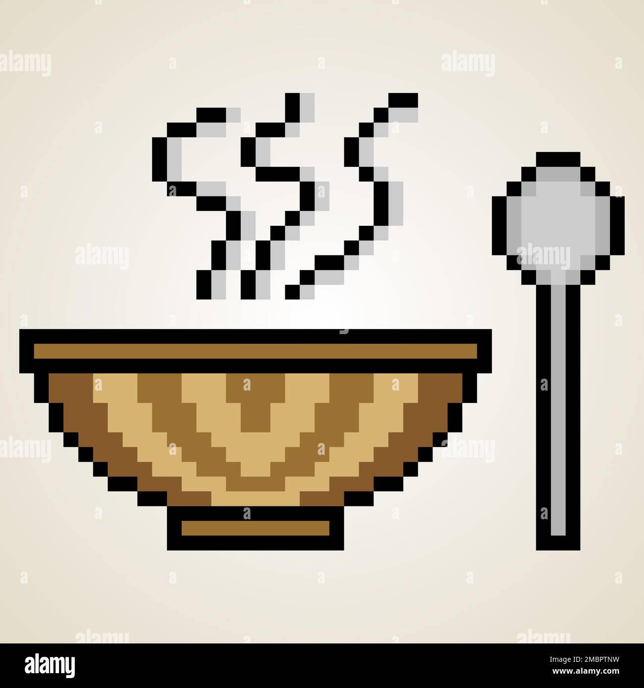 Hot pixel hi-res stock photography and images - Alamy
