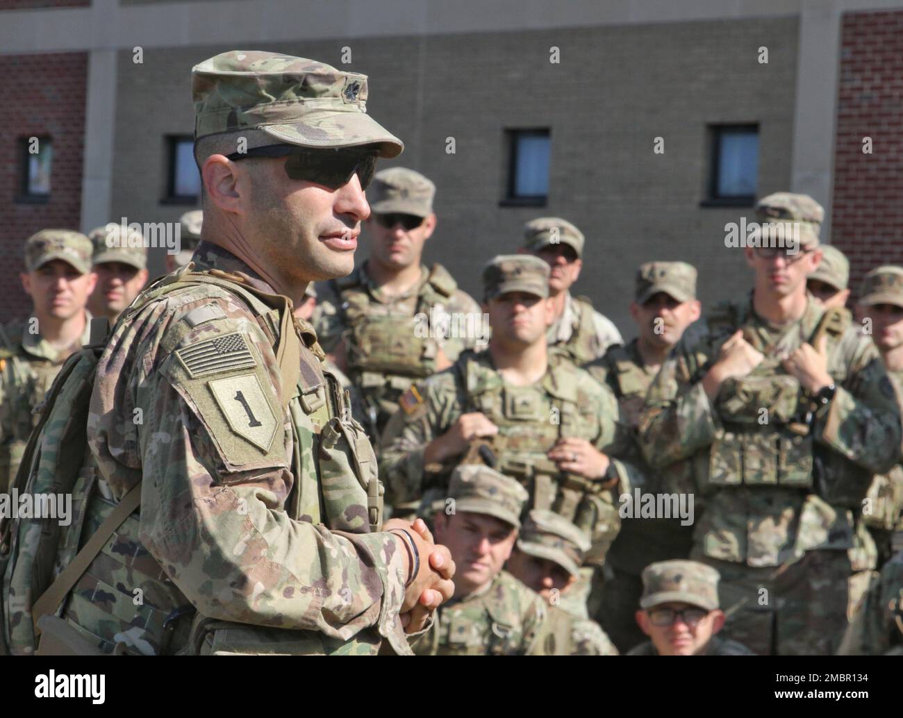 Tabankin hi-res stock photography and images - Alamy