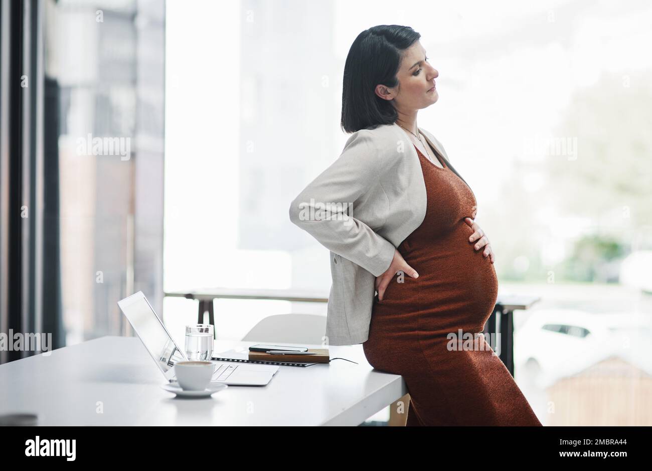 Feeling unwell hi-res stock photography and images - Alamy