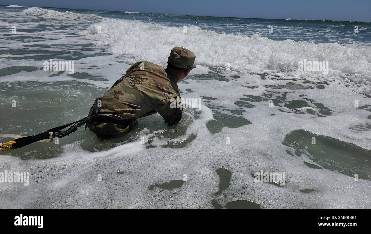 Army Reserve Water Treatment Specialist at Della Felty blog