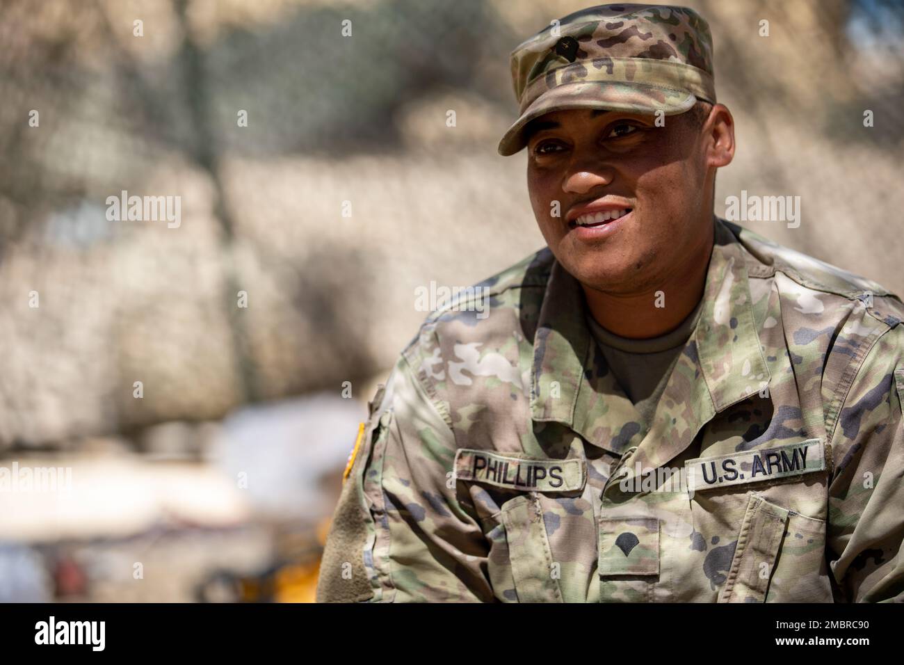 Army Reserve Water Treatment Specialist at Della Felty blog