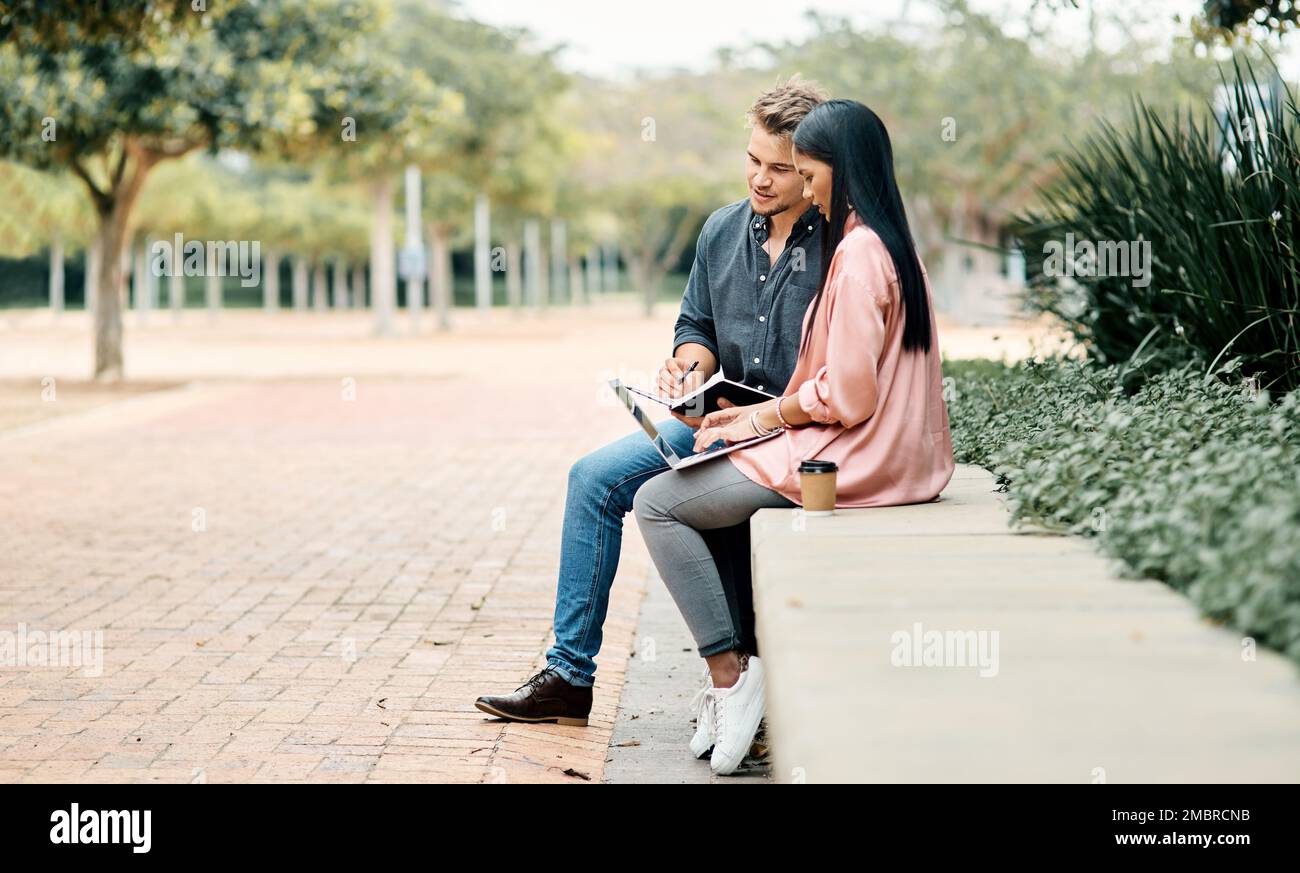 Your positive action combined with positive thinking result in success ...