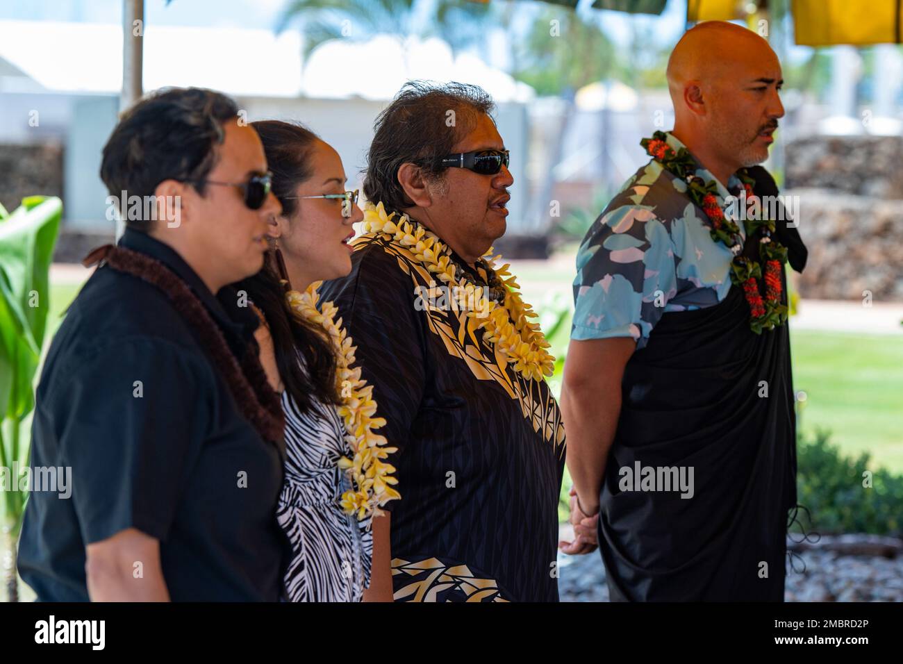 220620-N-ML137-1010 KEKAHA, HI (June 20, 2022) Pacific Missile Range ...