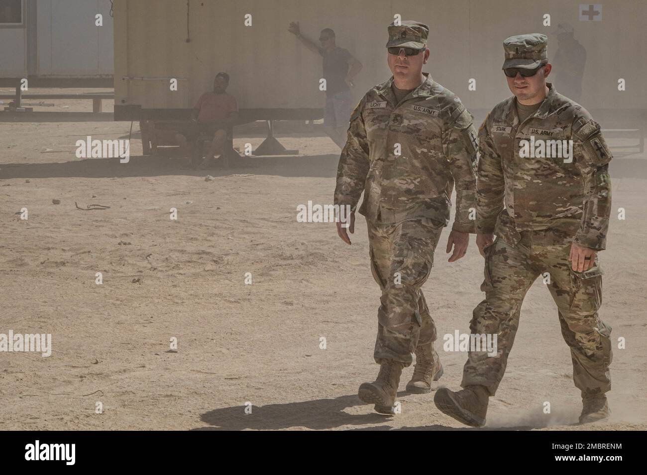 126th infantry regiment hi-res stock photography and images - Alamy