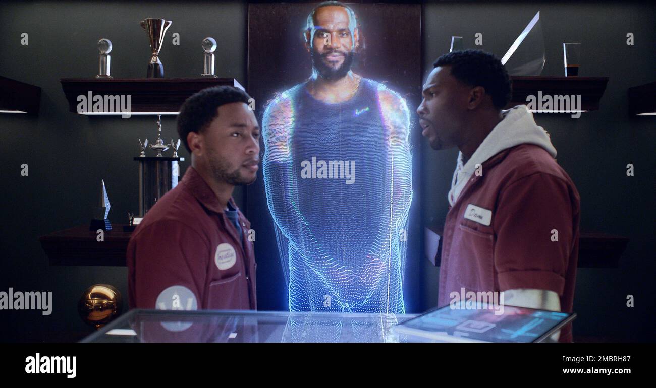 RELEASE DATE: January 13, 2023. TITLE: Argentina, 1985. STUDIO: New ...