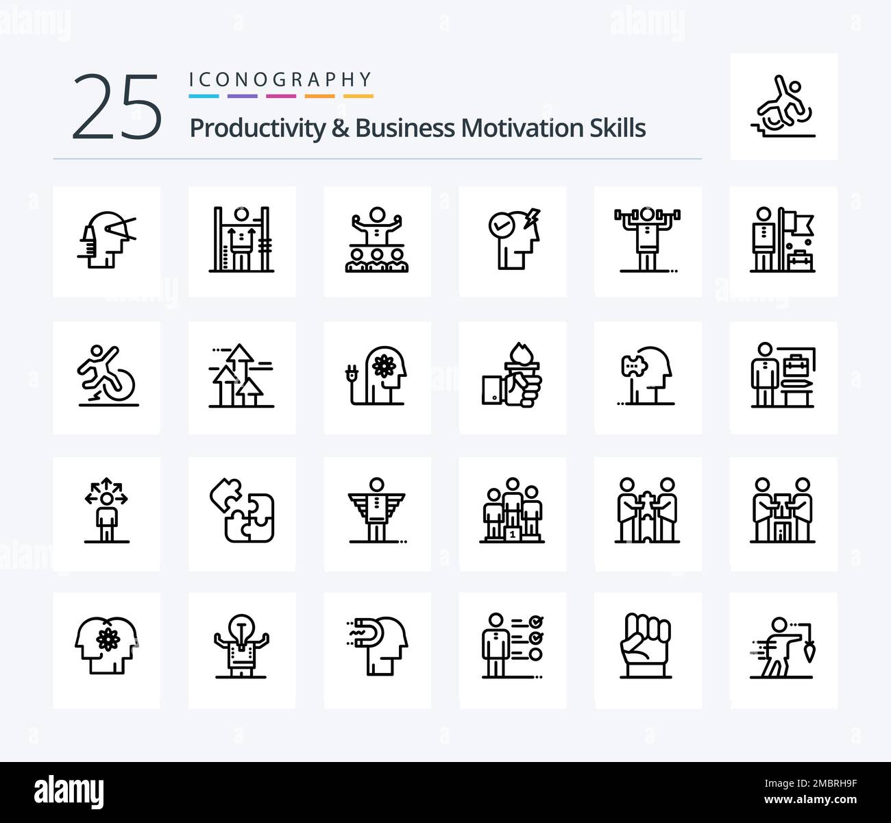 Brain improvement hi-res stock photography and images - Alamy