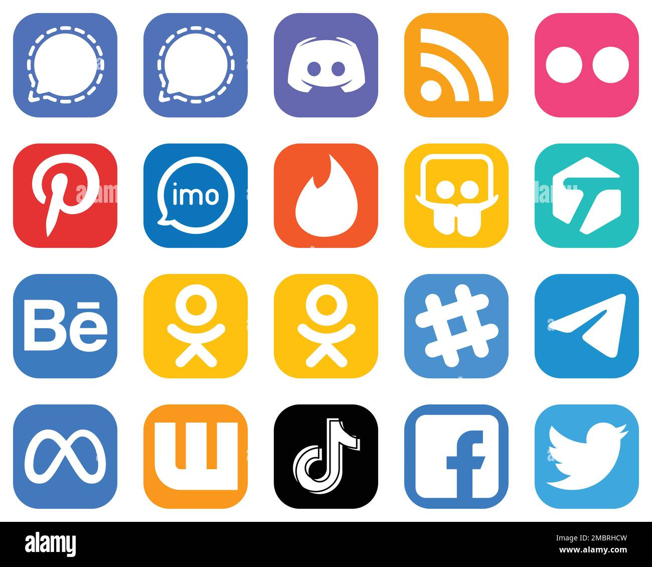 Imo Stock Vector Images - Alamy