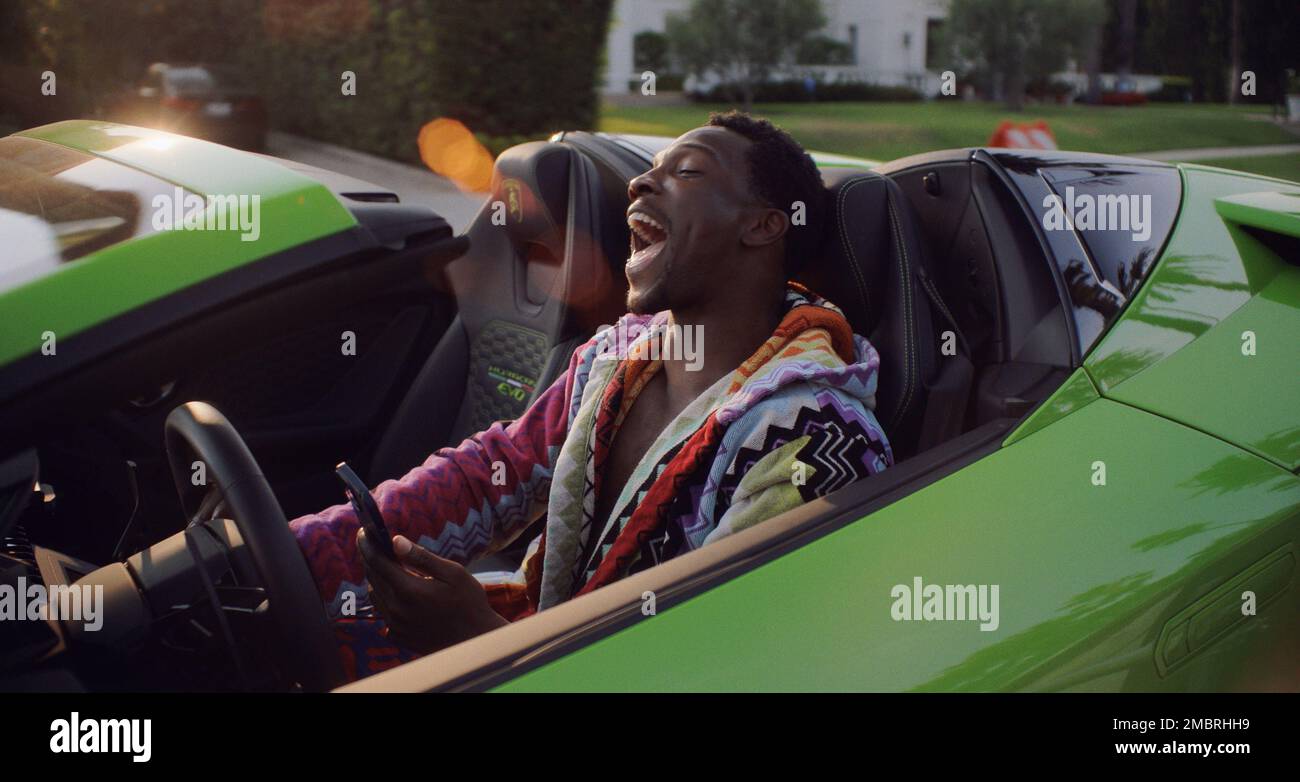 Calmatic hi-res stock photography and images - Alamy