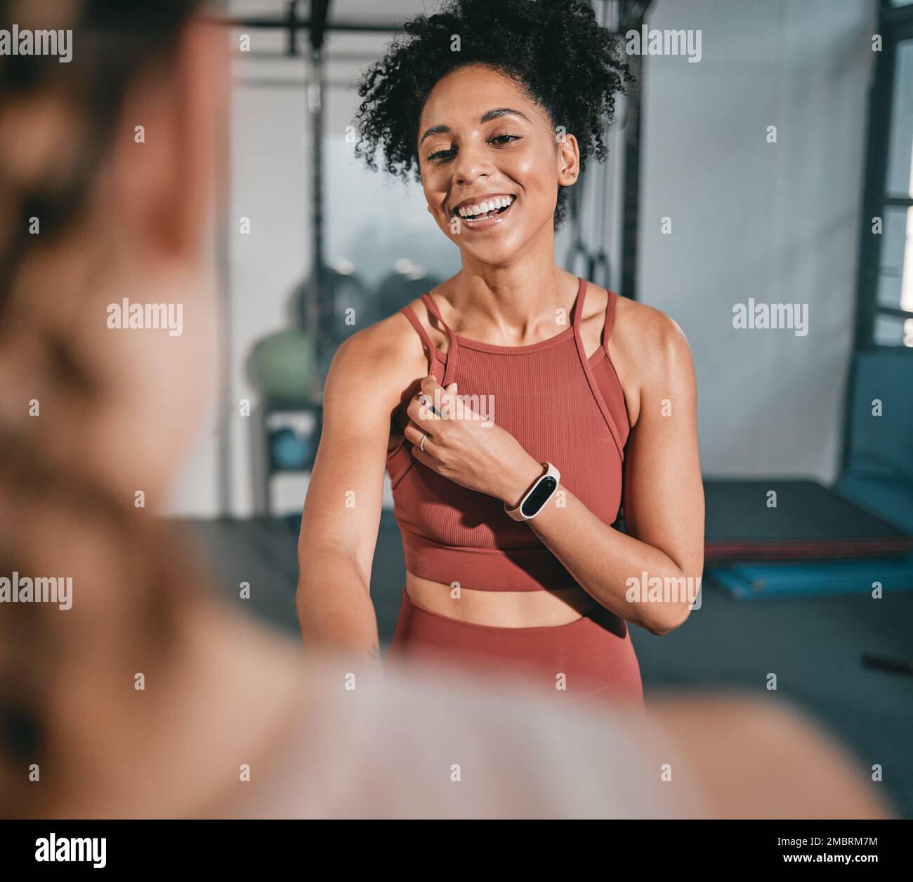 Team work hands black hi-res stock photography and images - Alamy