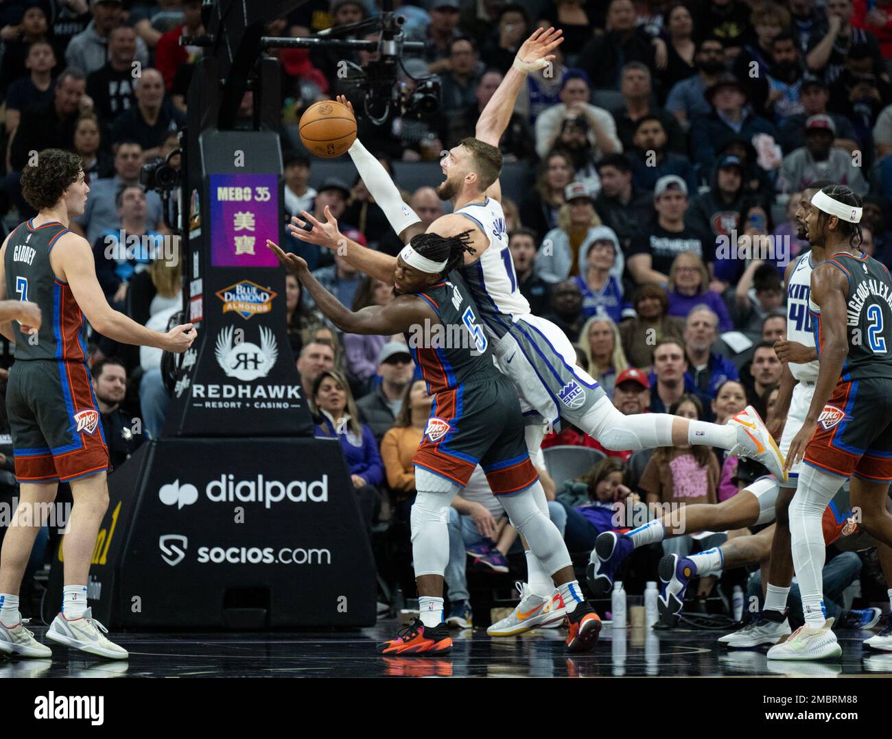 Dort thunder hi-res stock photography and images - Alamy