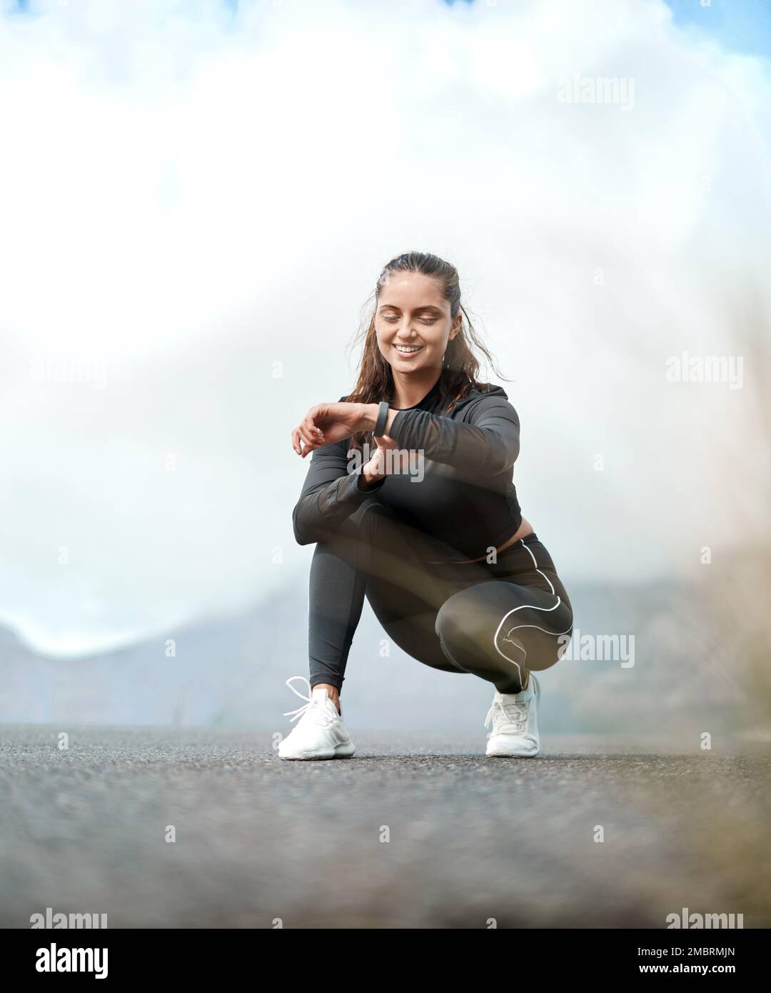 Alone only hi-res stock photography and images - Alamy