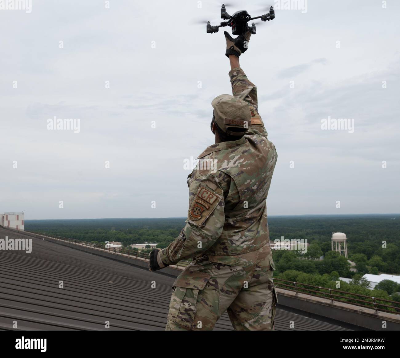 787 ces hi-res stock photography and images - Alamy