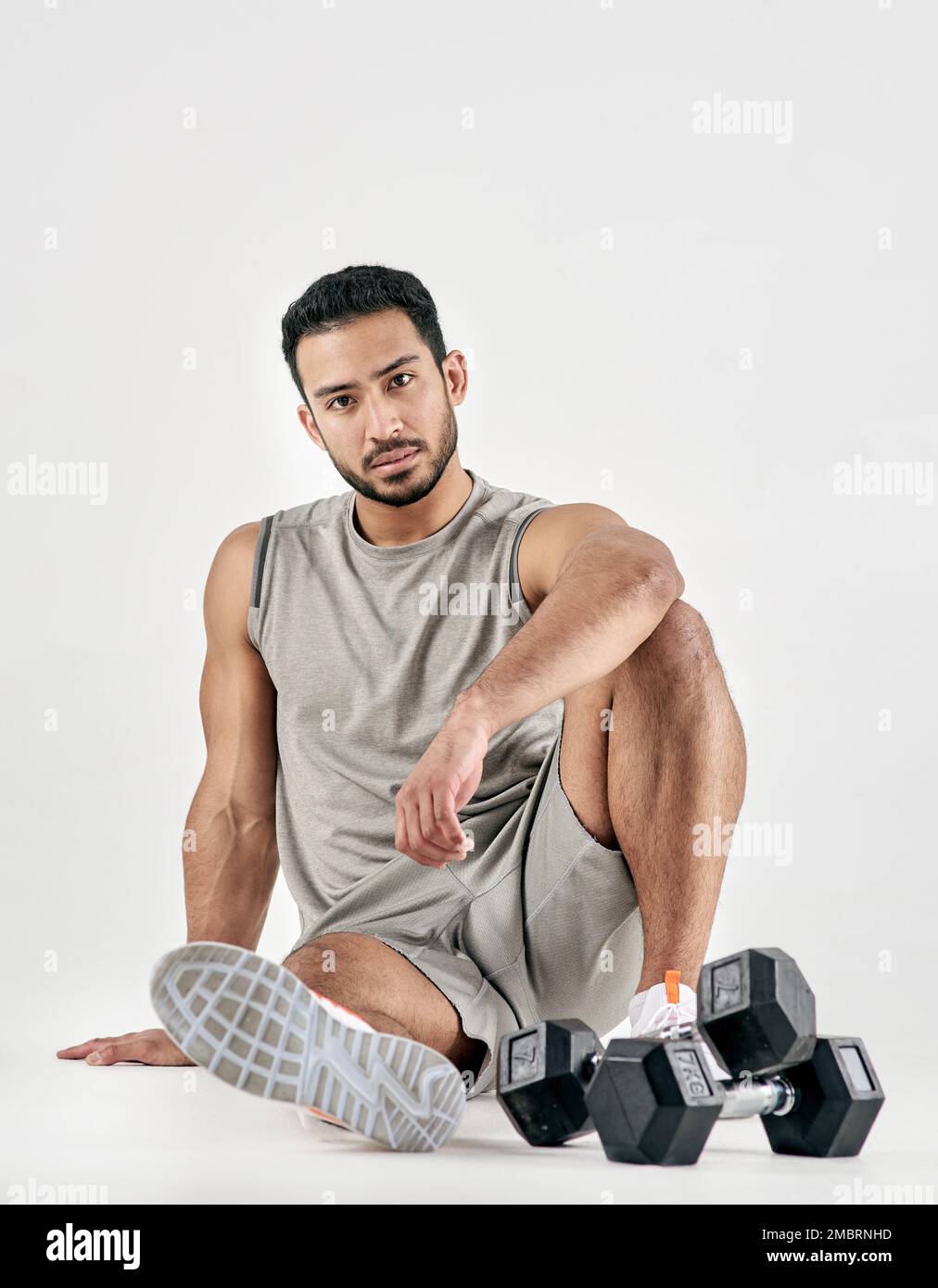 Fitness is something to be refined over time, not overnight. Studio ...