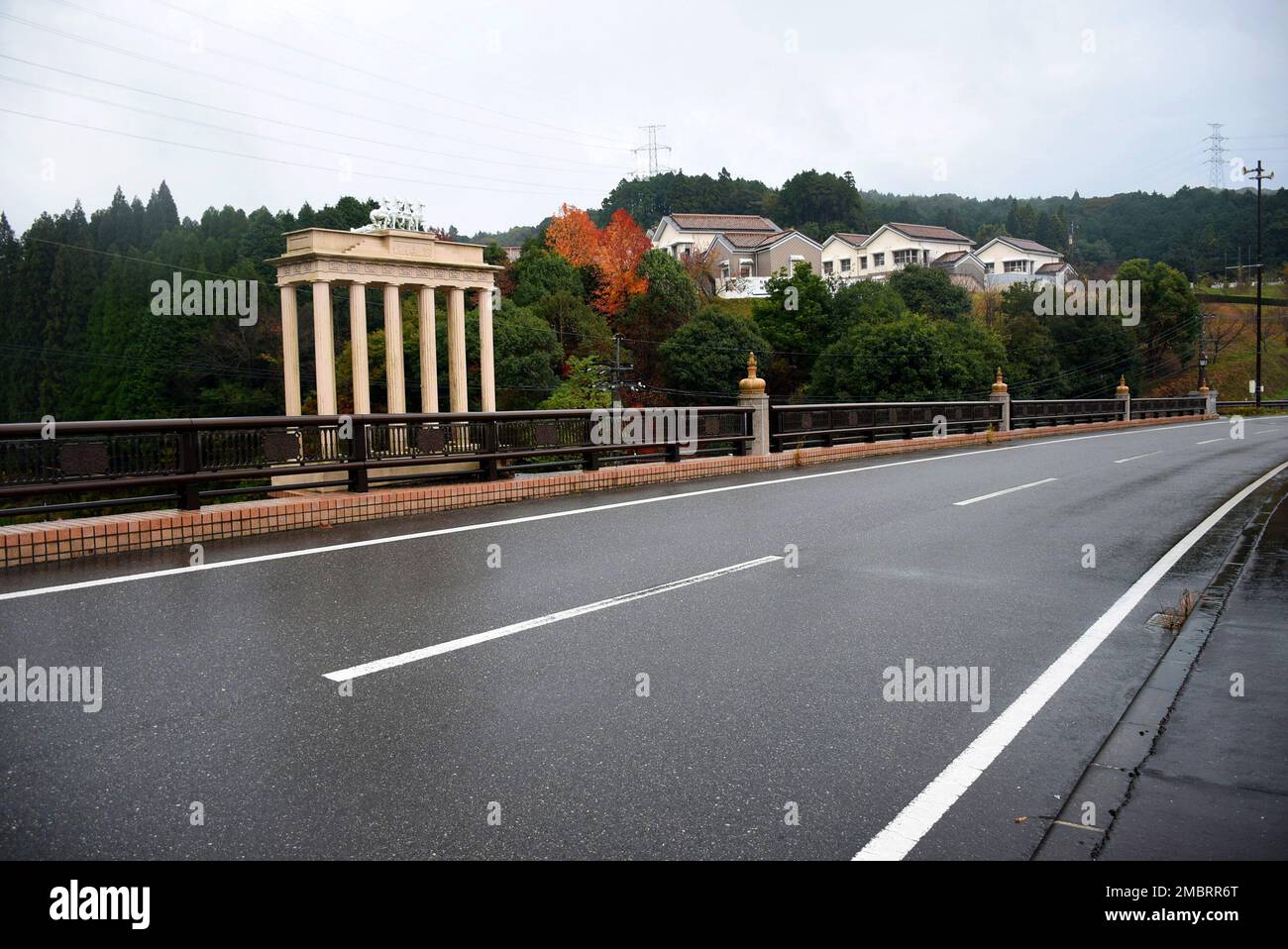 Saga symbol hi-res stock photography and images - Alamy