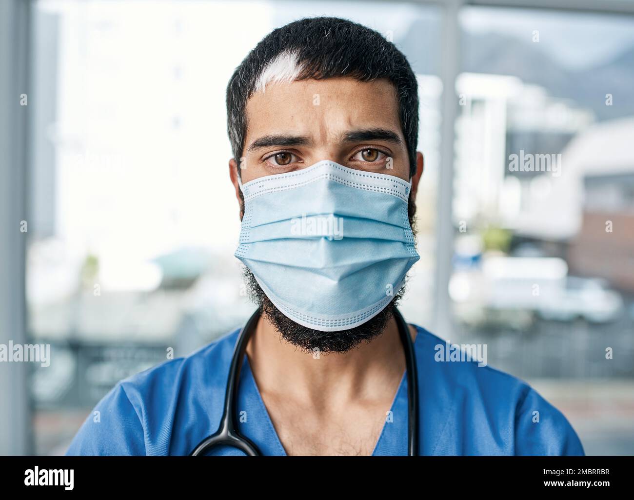 Individual responsibility hi-res stock photography and images - Alamy