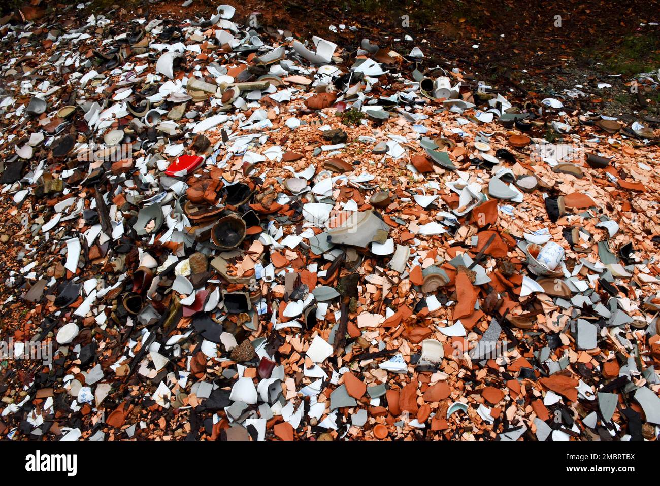 Kintsugi japan hi-res stock photography and images - Alamy