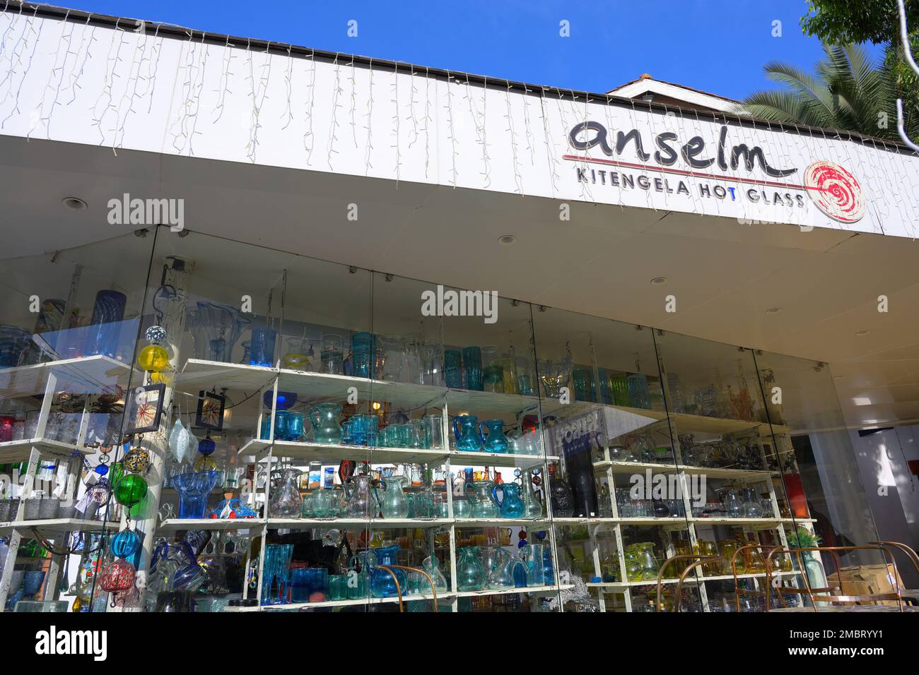 Ke business logo hi-res stock photography and images - Alamy