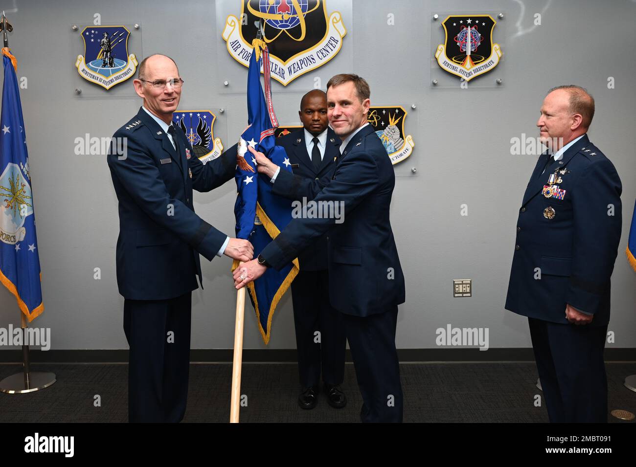 Afnwc hi-res stock photography and images - Alamy