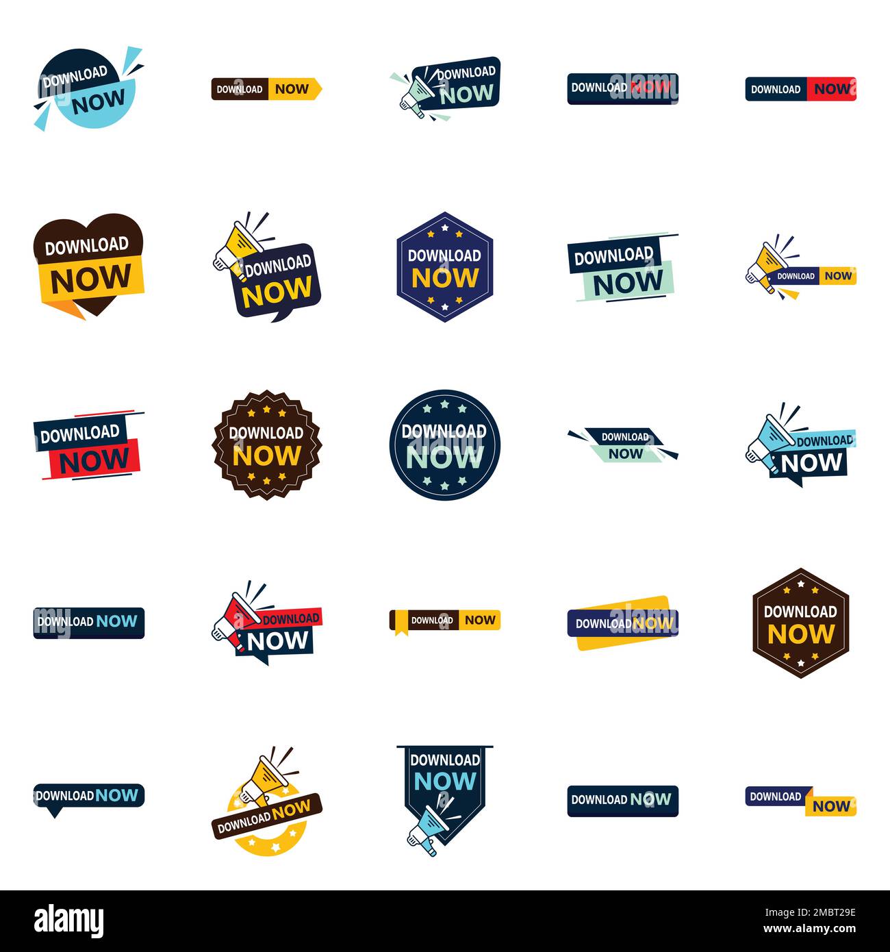 Customizable designs hi-res stock photography and images - Alamy