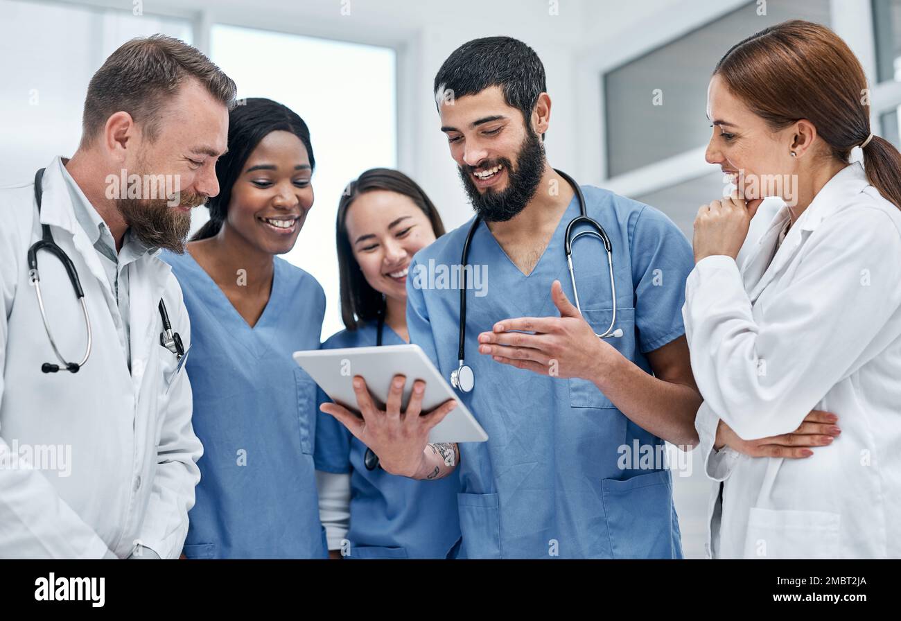 Reaching solutions based on an improved collective understanding. a ...