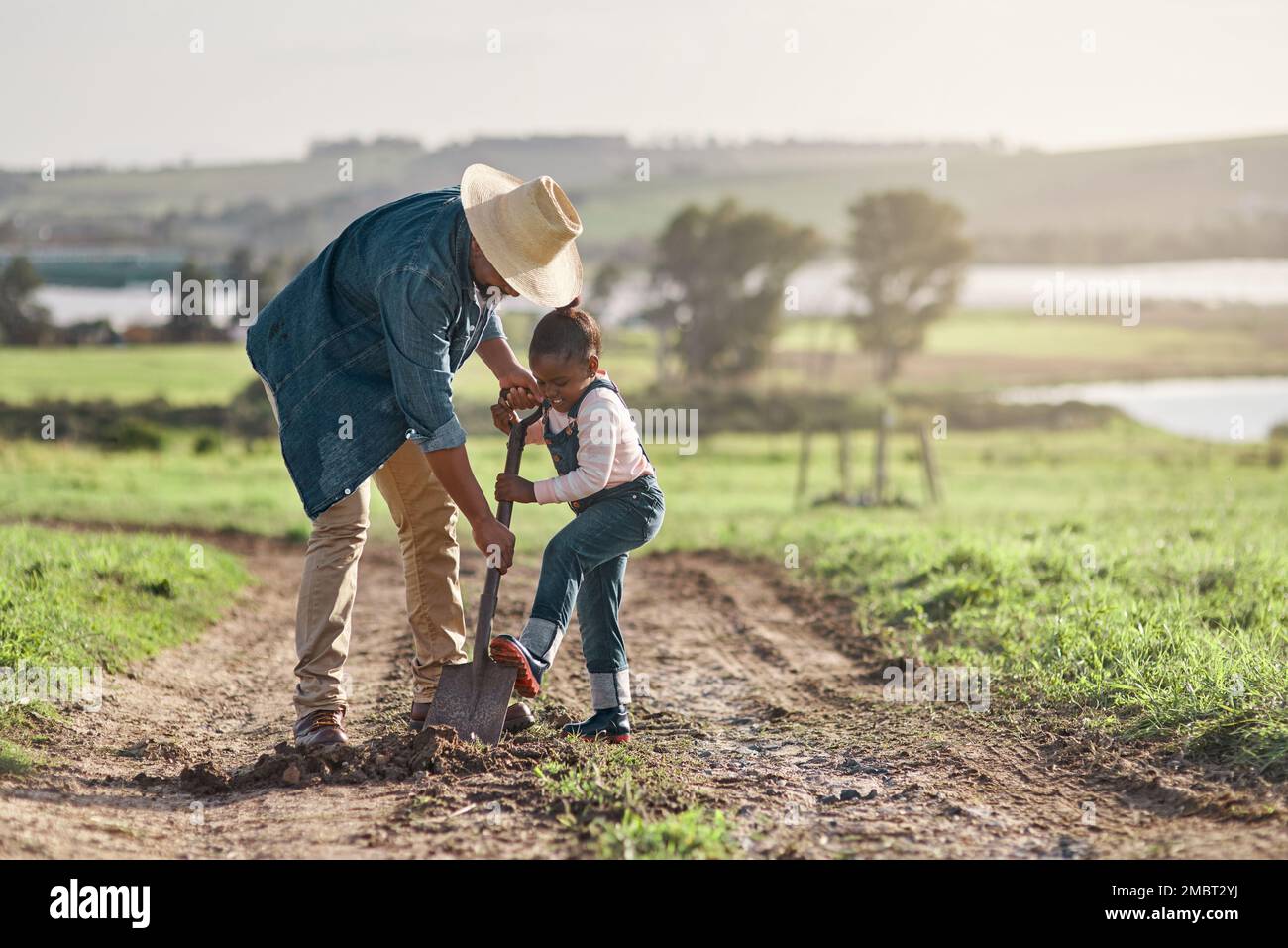 Young man kid playing hi-res stock photography and images - Alamy