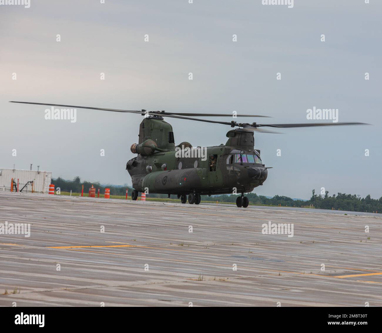 U.S. Army Col. Travis McIntosh, 10th CAB Commander, and Falcon Soldiers ...