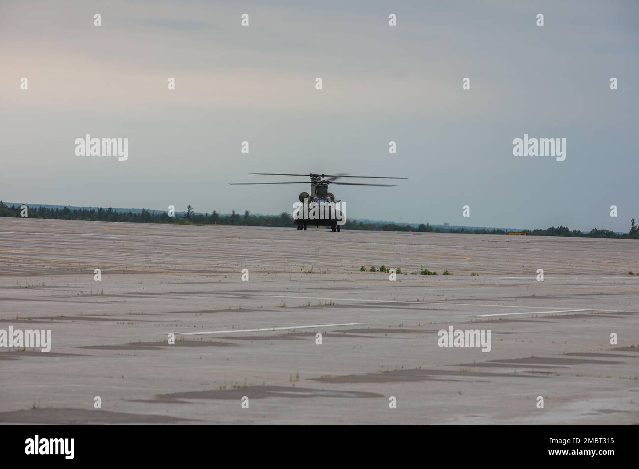 U.S. Army Col. Travis McIntosh, 10th CAB Commander, and Falcon Soldiers ...