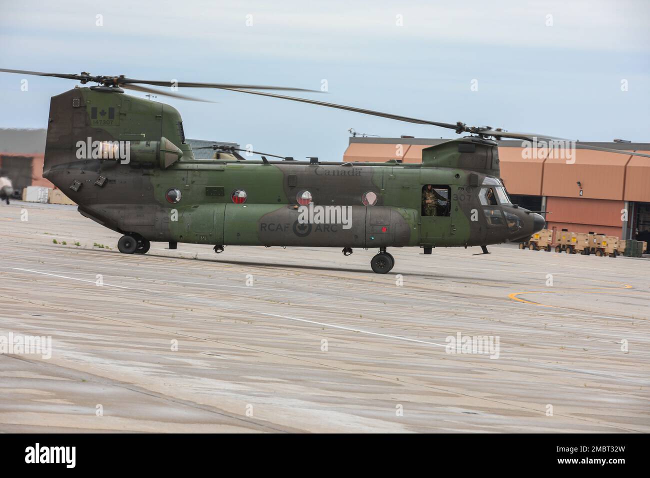 U.S. Army Col. Travis McIntosh, 10th CAB Commander, and Falcon Soldiers ...