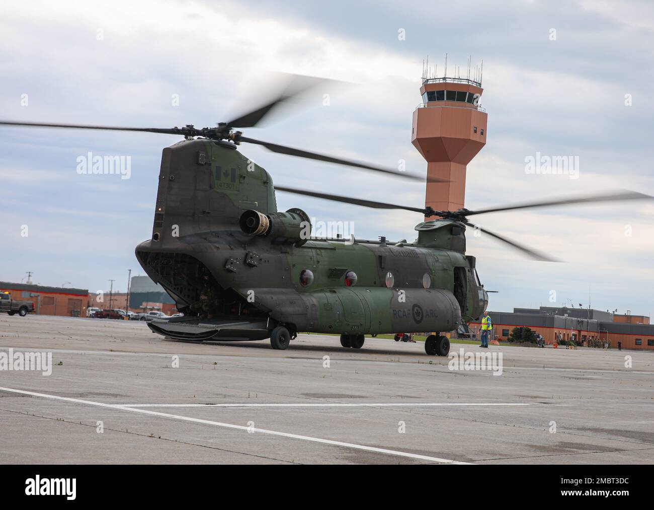 U.S. Army Col. Travis McIntosh, 10th CAB Commander, and Falcon Soldiers ...
