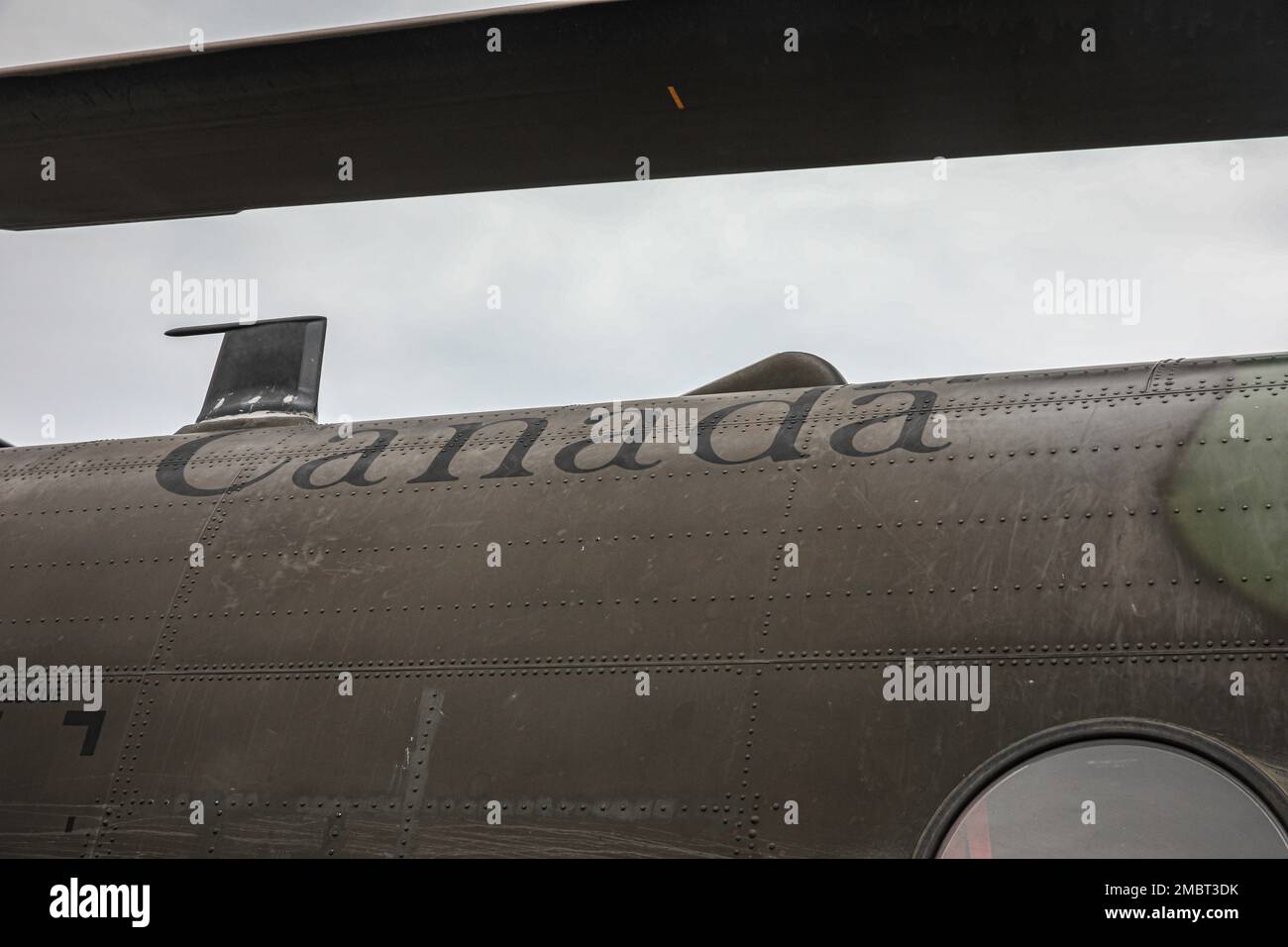U.S. Army Col. Travis McIntosh, 10th CAB Commander, and Falcon Soldiers ...
