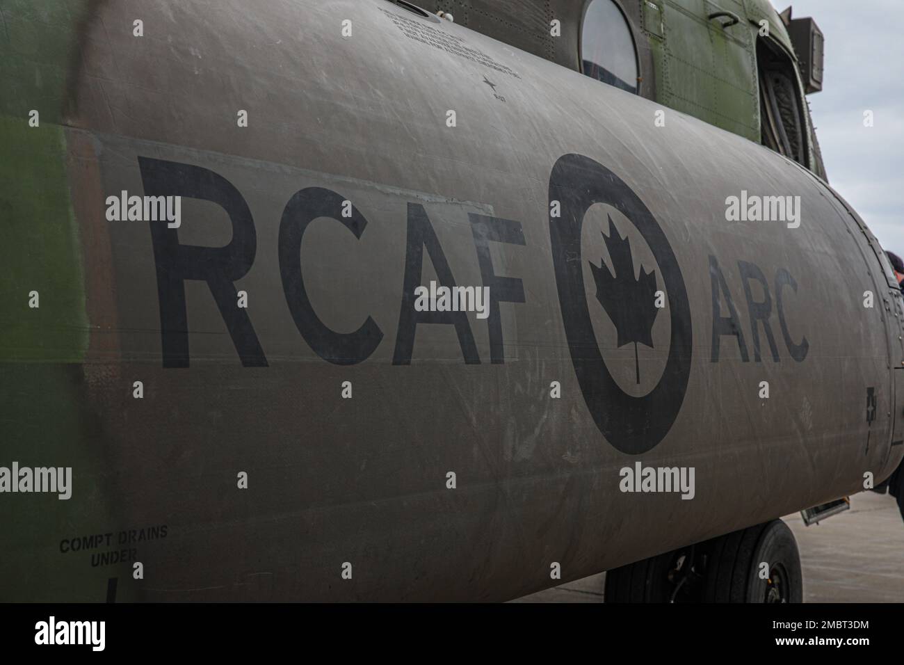 U.S. Army Col. Travis McIntosh, 10th CAB Commander, and Falcon Soldiers ...