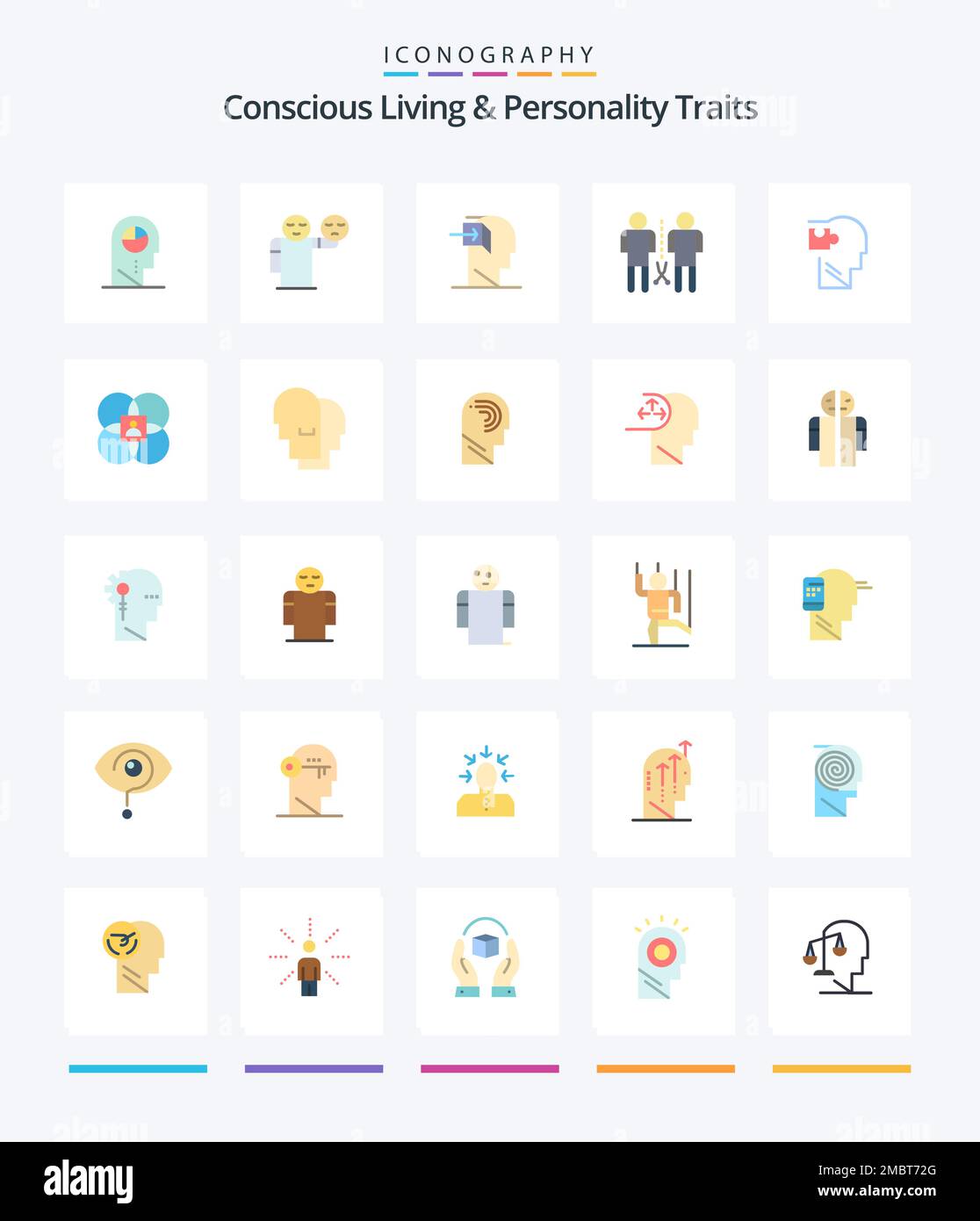 Logical minded Stock Vector Images - Alamy