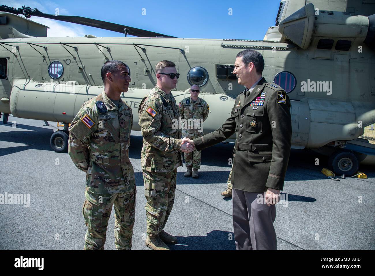 Thomas barnes hi-res stock photography and images - Alamy