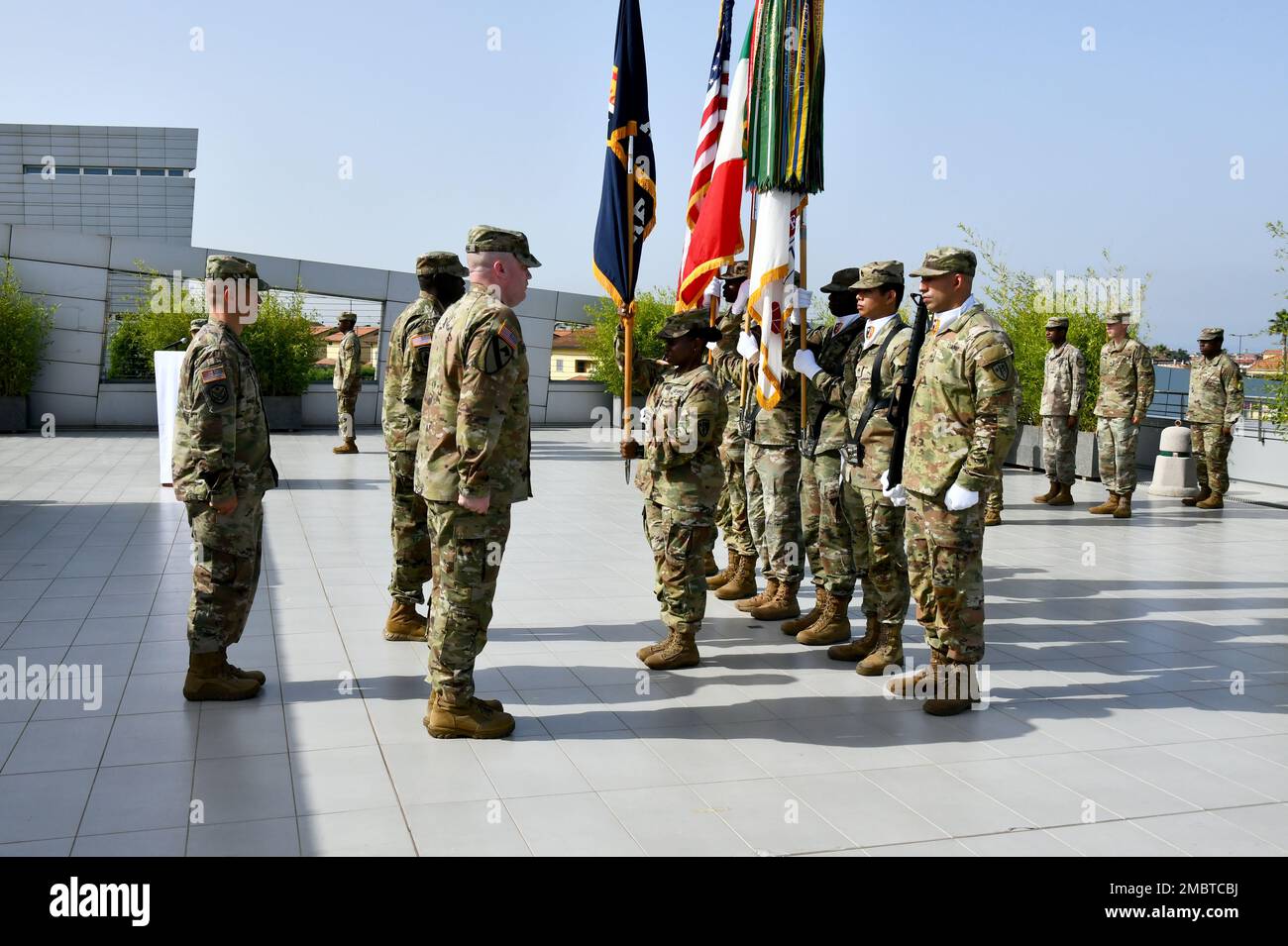 Afsouth hi-res stock photography and images - Alamy