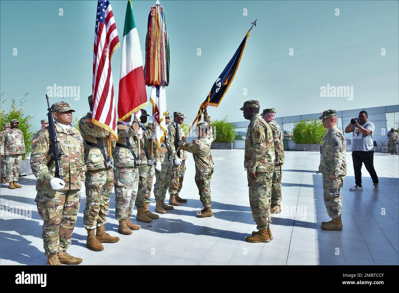 Afsouth hi-res stock photography and images - Alamy