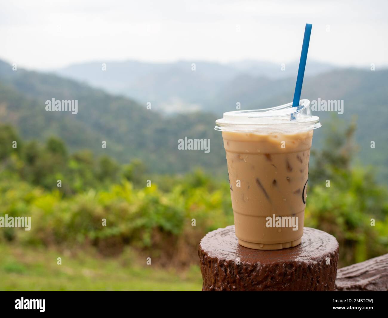 Iced backdrop hi-res stock photography and images - Alamy