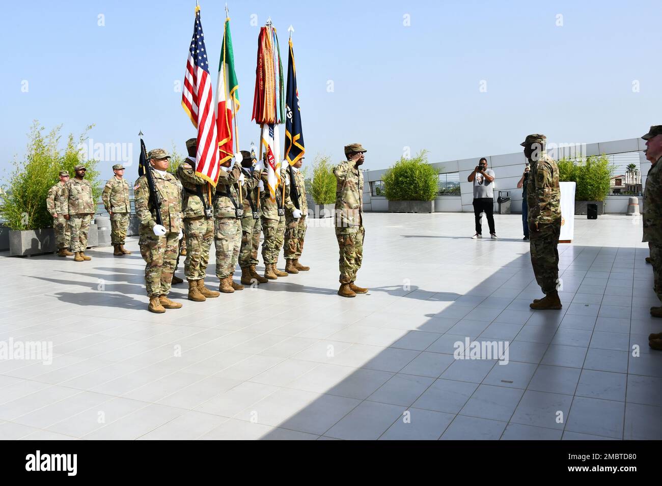 Afsout hi-res stock photography and images - Alamy