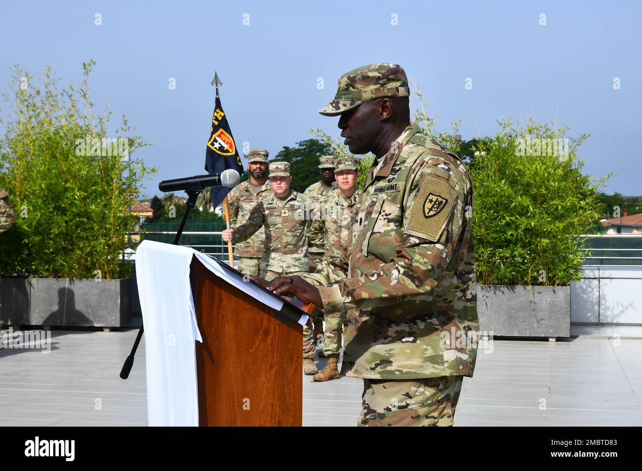 Afsouth hi-res stock photography and images - Alamy