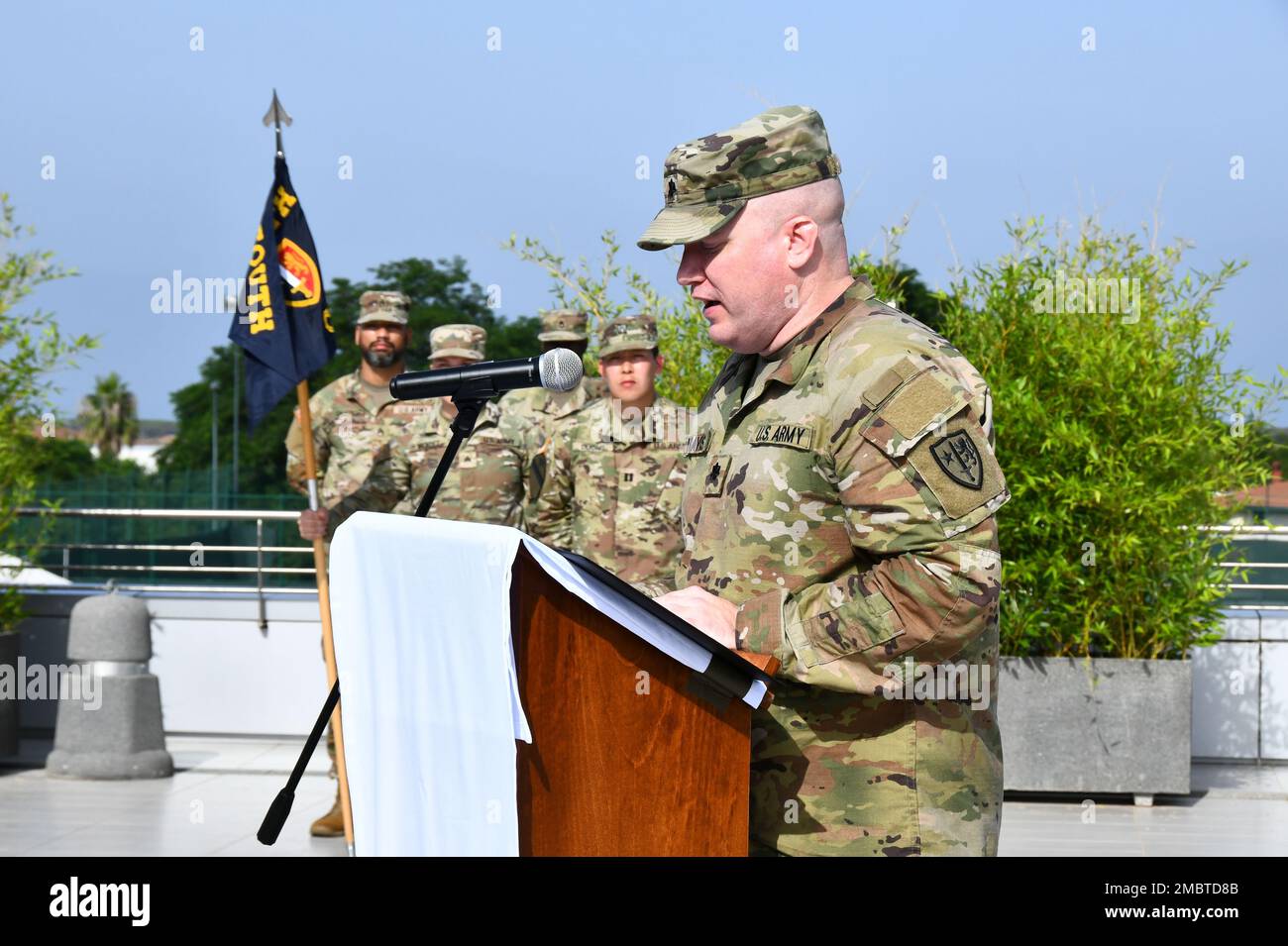 Afsouth hi-res stock photography and images - Alamy