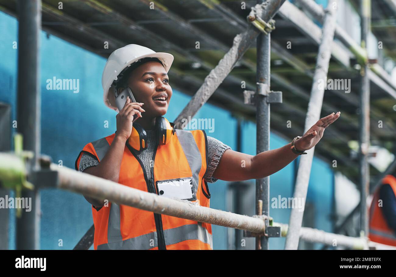 Civil engineering copyspace hi-res stock photography and images - Alamy