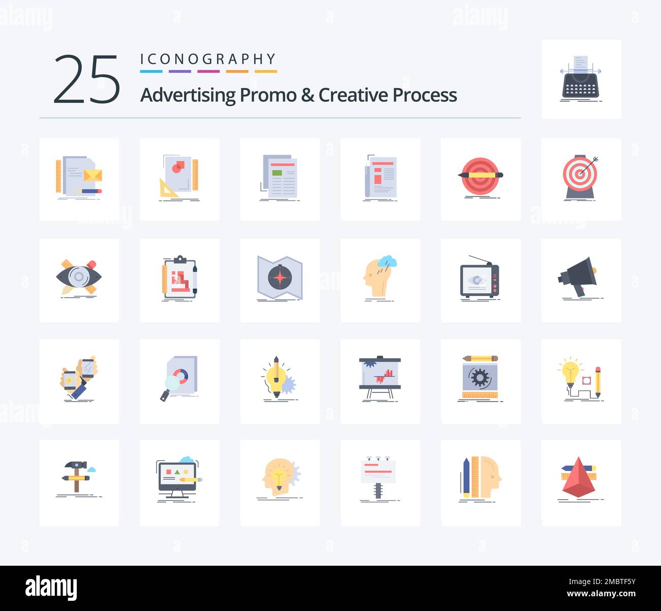 News designer Stock Vector Images - Alamy